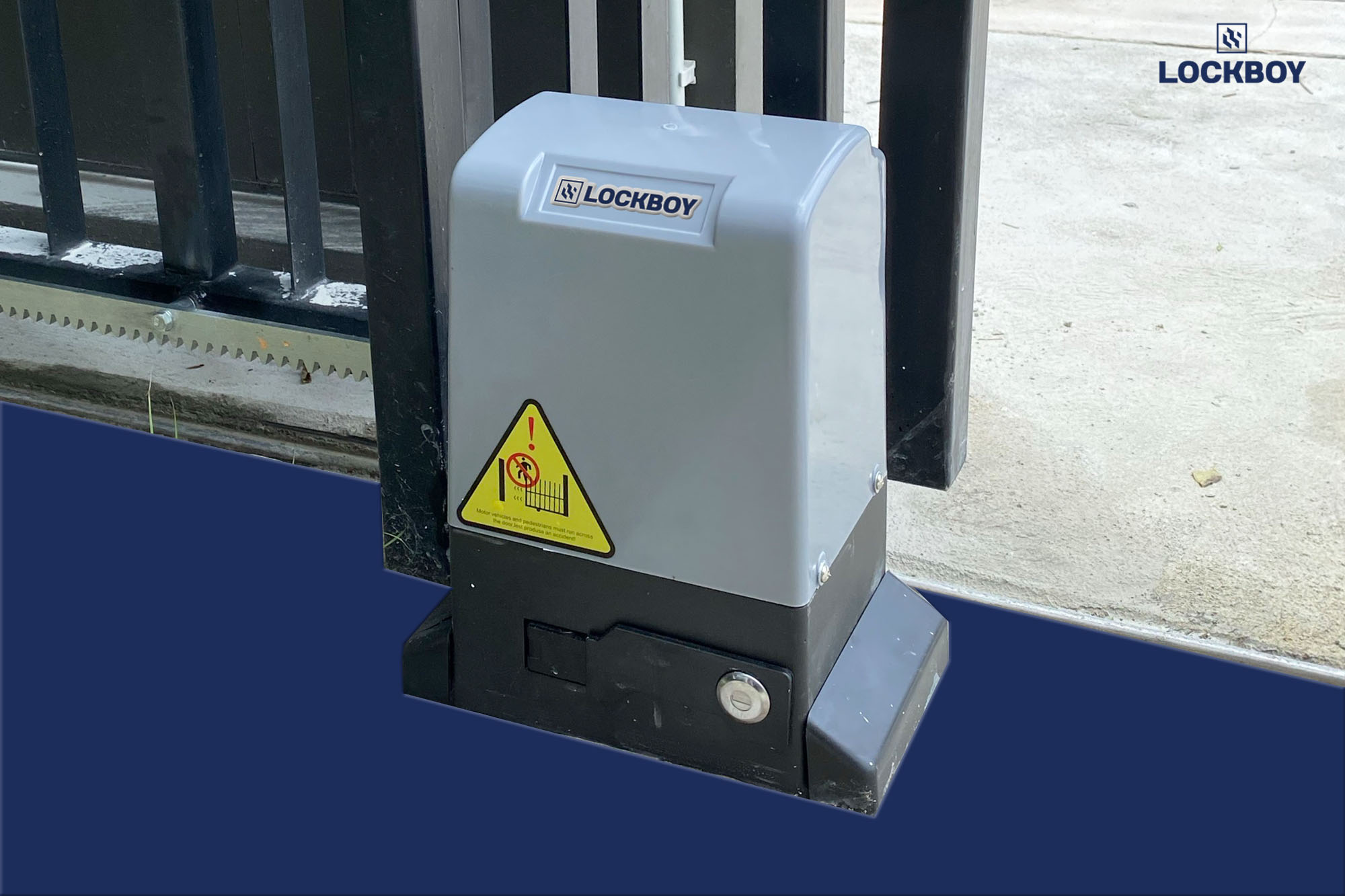 category-hero-1-sliding-gate – LOCKBOY