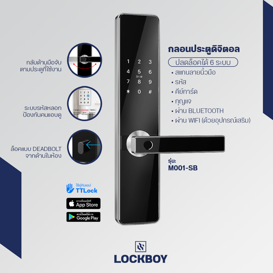 post-1-1 – LOCKBOY